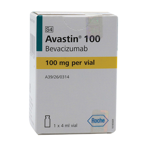Transpharm