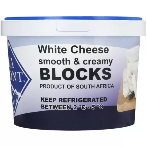 Red Star Wholesale