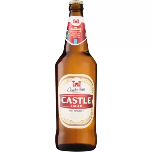 Cash And Carry