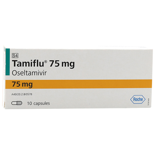 Transpharm