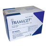 Transpharm
