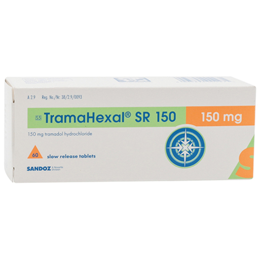 Transpharm