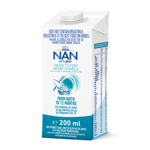 Transpharm