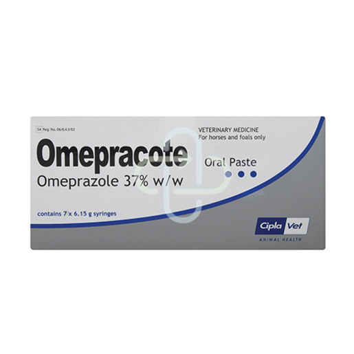 Transpharm
