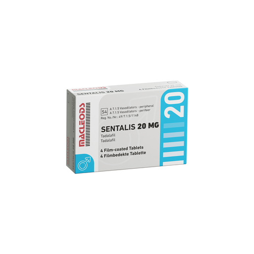 Transpharm