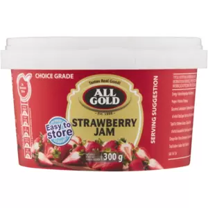 Red Star Wholesale