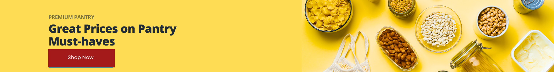 Red Star Wholesale | Quality Supplier to the Hospitality & Catering ...