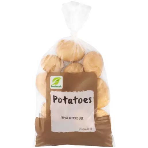 Red Star Wholesale