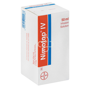 Transpharm