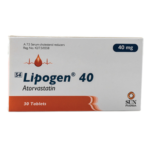 Transpharm