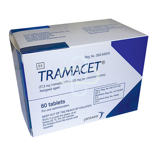 Transpharm