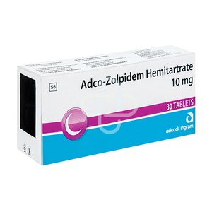 Transpharm