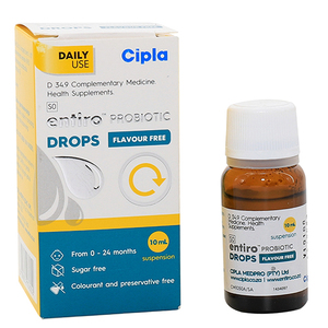Transpharm