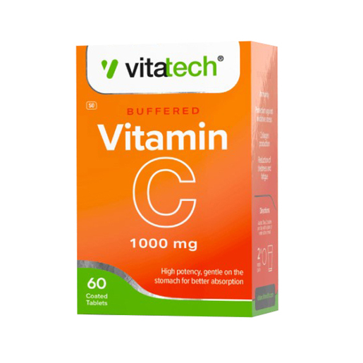 Transpharm