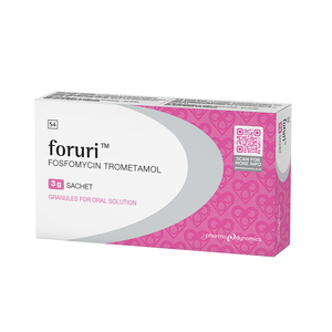 Transpharm
