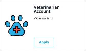 Transpharm