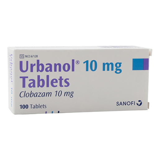 Transpharm