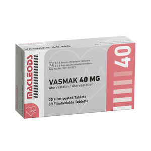 Transpharm