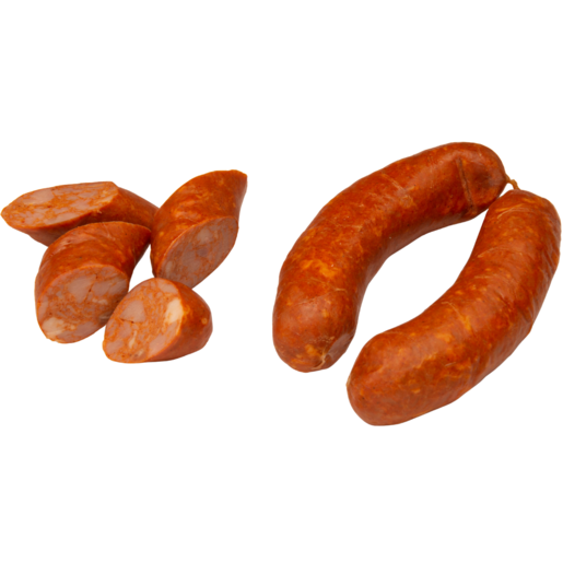 Red Star Wholesale