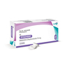 Transpharm