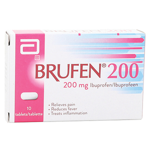 Transpharm