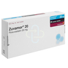 Transpharm