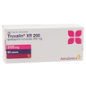Transpharm