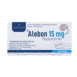 Transpharm