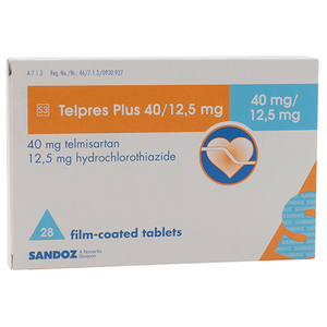 Transpharm