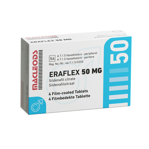 Transpharm