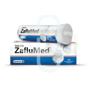 Transpharm