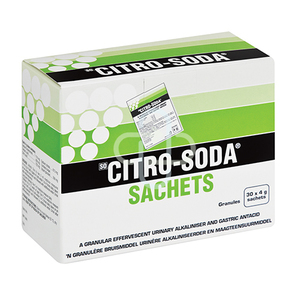 Transpharm