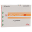 Transpharm