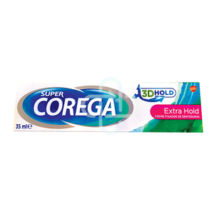 Transpharm