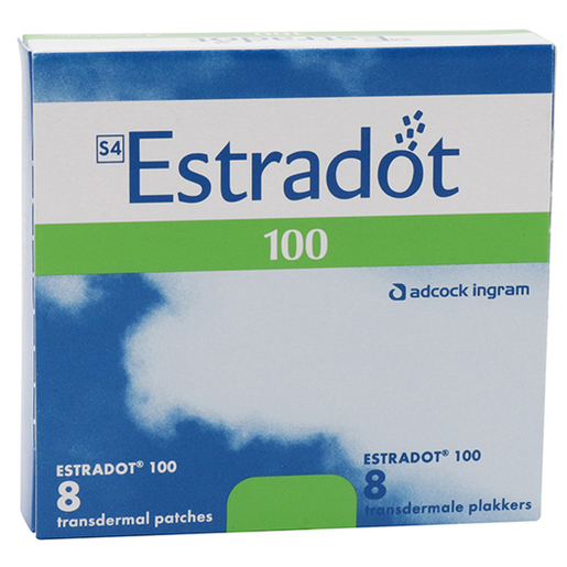 Transpharm