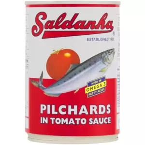 Red Star Wholesale