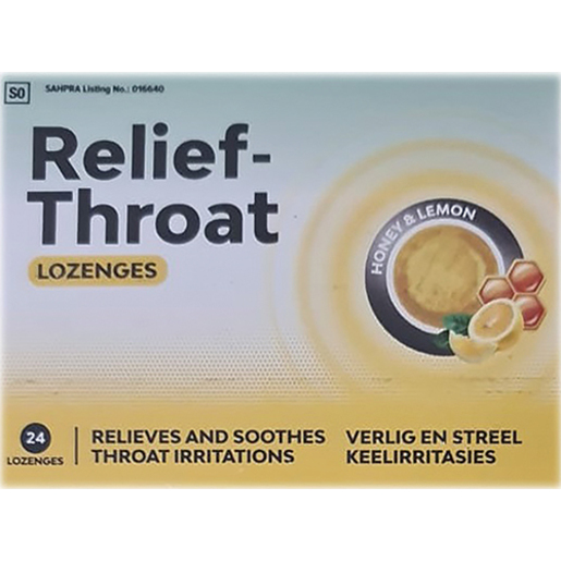 Transpharm