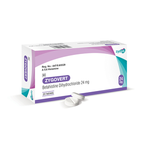 Transpharm