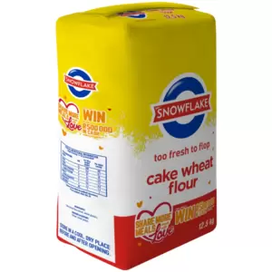 Red Star Wholesale