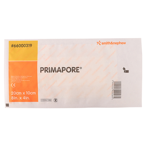 Transpharm