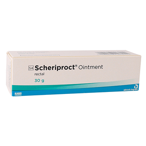 Transpharm