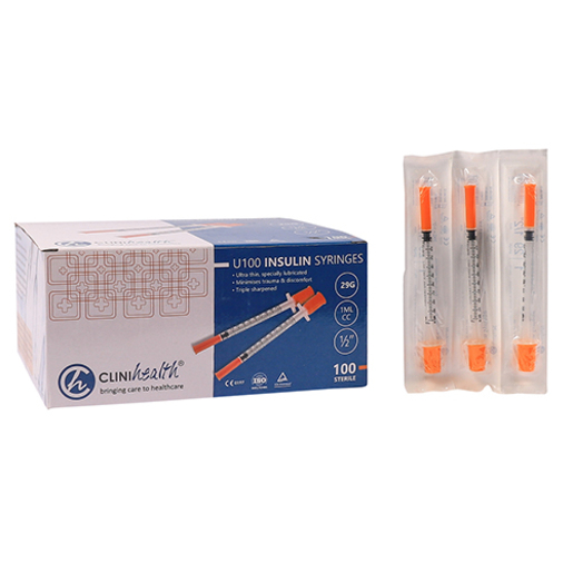 Transpharm