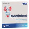 Transpharm
