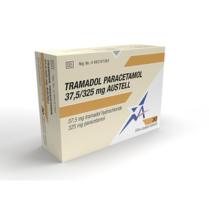 Transpharm