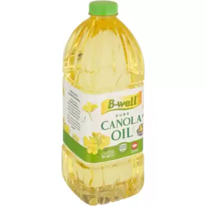 Red Star Wholesale