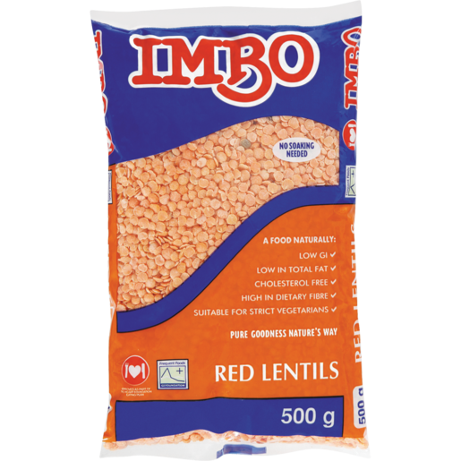 Red Star Wholesale