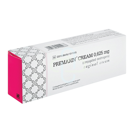 Transpharm