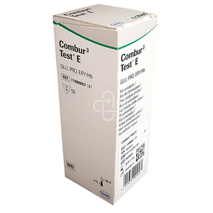 Transpharm