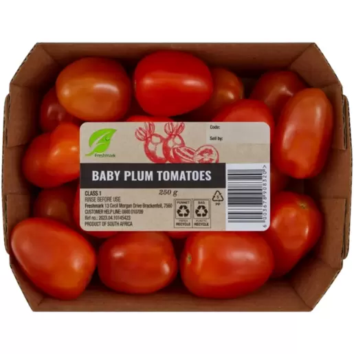 Red Star Wholesale