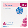 Transpharm